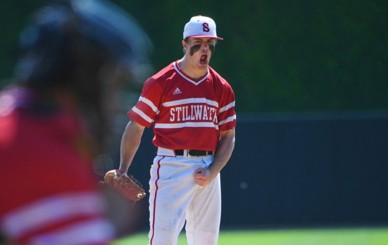 Pitcher – The Grouchy Editor