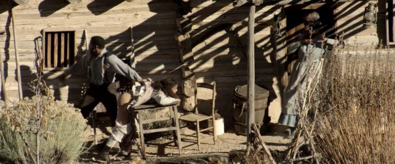 The Grouchy Editor » The Weekly Review: July 14 – 20